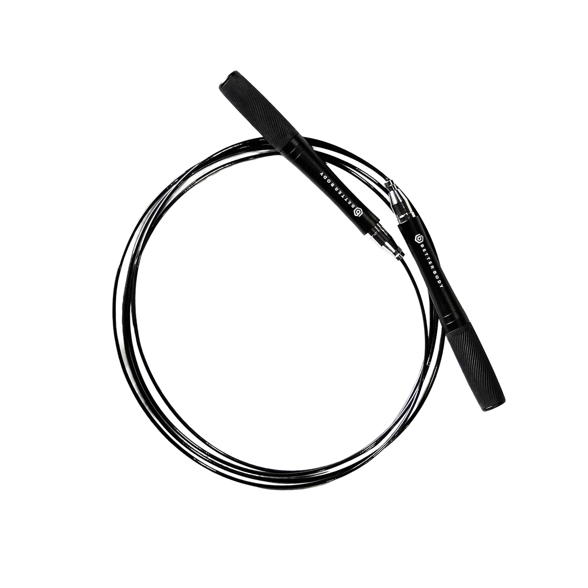 Adjustable Jump Rope | Home Workout