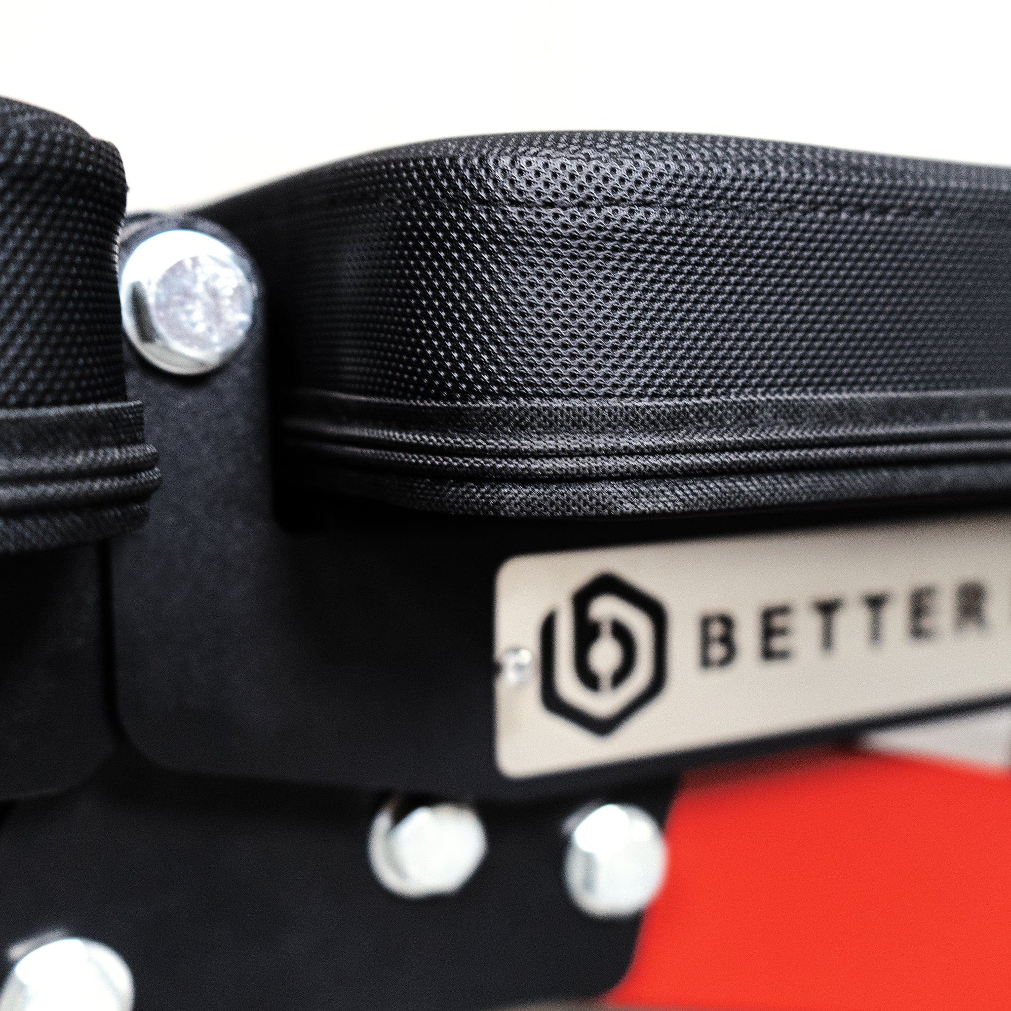 Hex Dumbbell Set (5-50lbs) & Heavy Duty Bench Bundle | Better Body ...